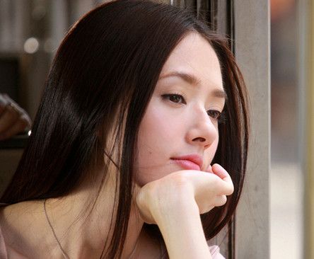 郭碧婷几个宝宝图标