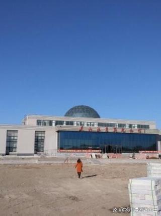 cs黑山基地图标