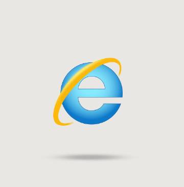 e点评com商家登录图标