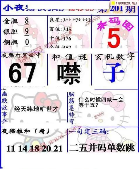 3D字谜快速破解法图标