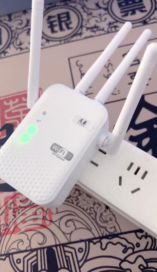 虎牙直播怎么把小窗口放大图标