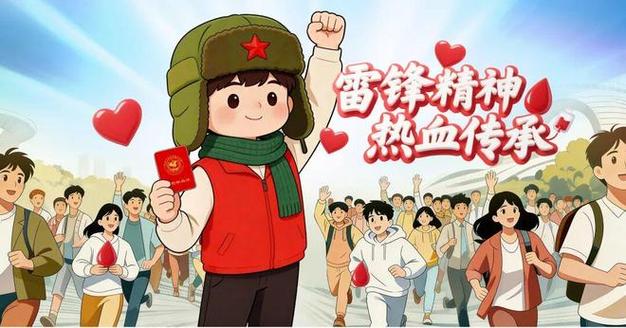 ehviewer我是活雷锋不用谢我图标