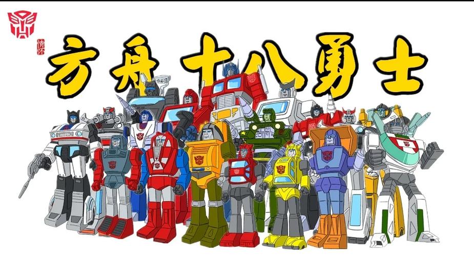 虎鲸兽人与鲨鱼兽人图标