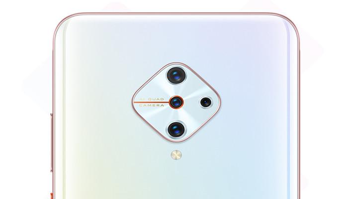vivoy9s和s5区别图标