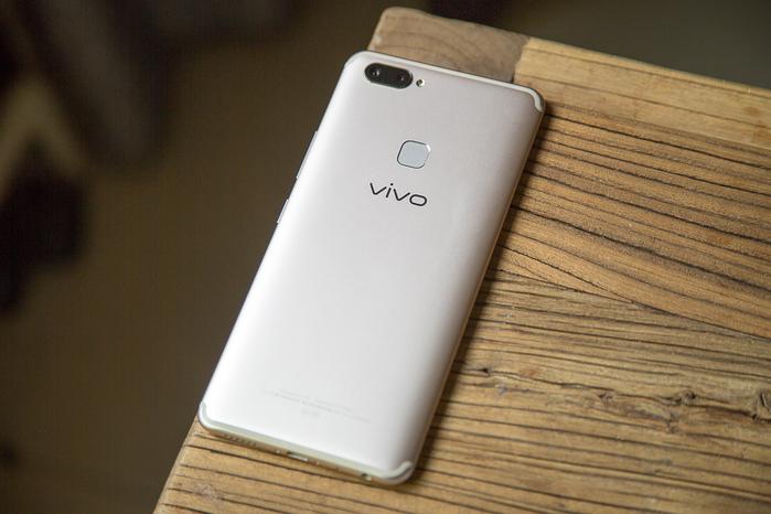 vivo手机屏幕最大的是哪款手机图标