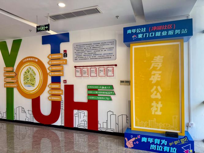 木瓜社区城市信息图标