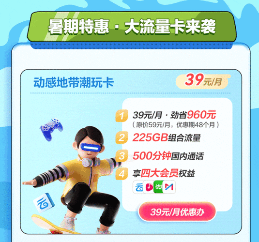 副卡可以定位吗图标