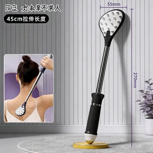 日本gp是什么品牌图标
