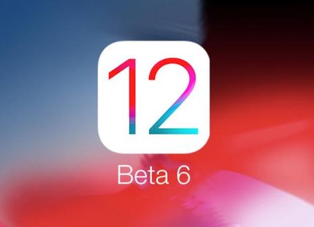 ios12迅雷beta最新图标