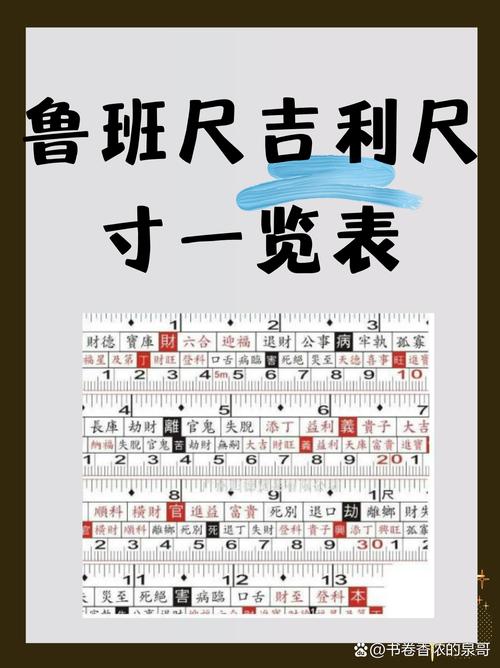 缉拿山贼尺子字母大全图标