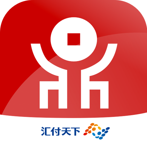 汇付鼎刷vip收款钱在哪里截图