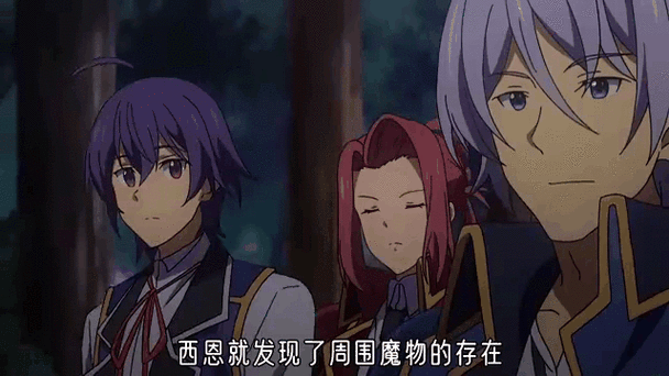 魔法师和骑士哪个厉害图标