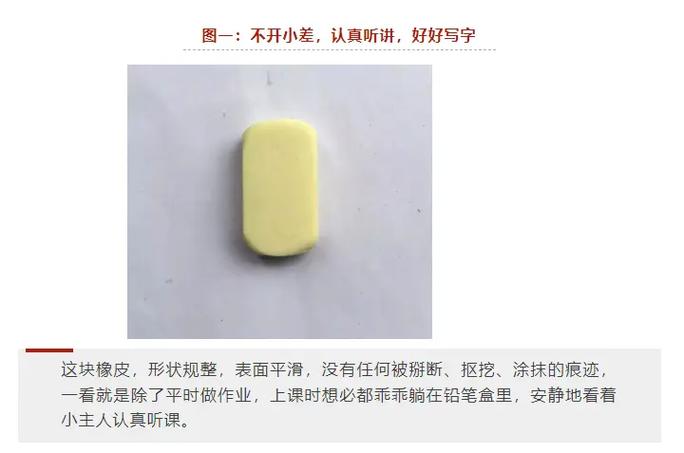 后橡皮擦怎么使用图标