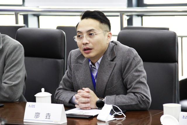 ST新轮股吧最新消息图标