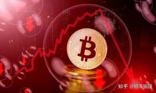 比特币跌近2%下破7.3万美元截图
