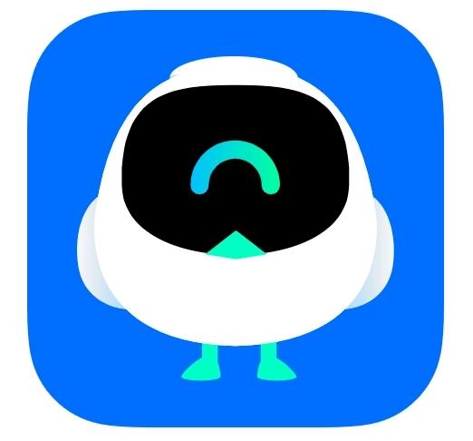 菜鸟旧版本6.9.3下载