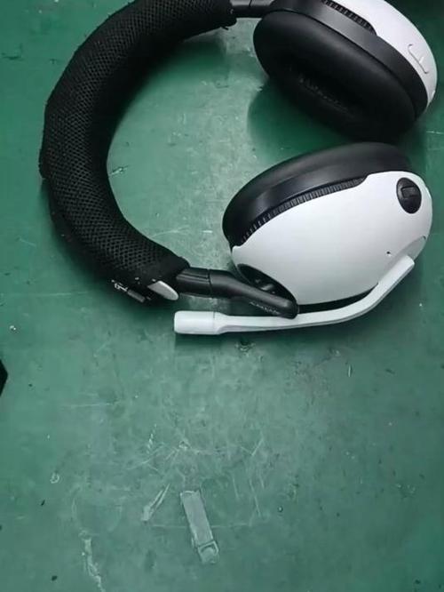 扩音器摔了一下不出声了截图