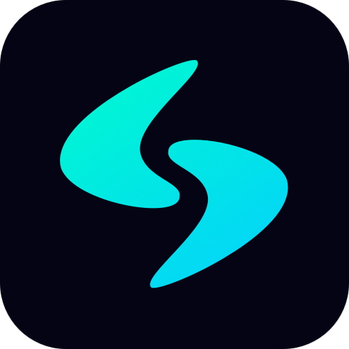 网速管家app图标
