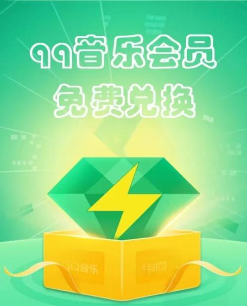 中国联通qq音乐会员图标