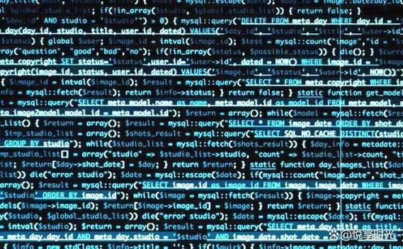 ai code图标