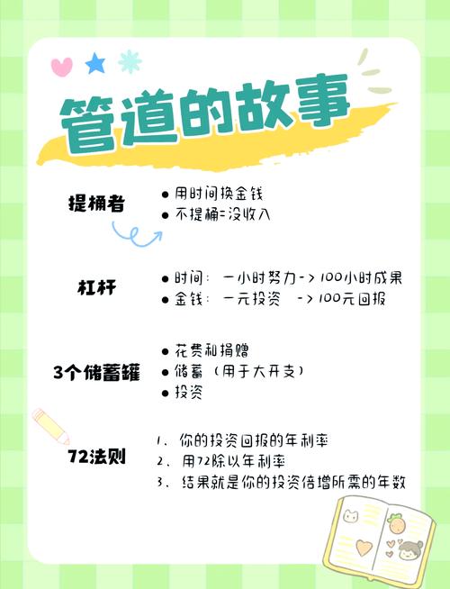 水管头故事7723截图