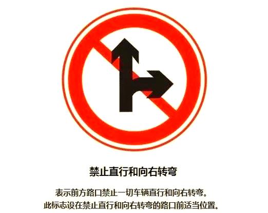 解除禁止变道标志截图