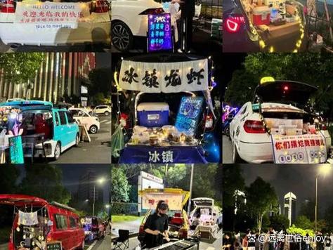 去义乌拿什么货最赚钱