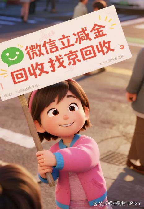 微信去哪里换现金最快