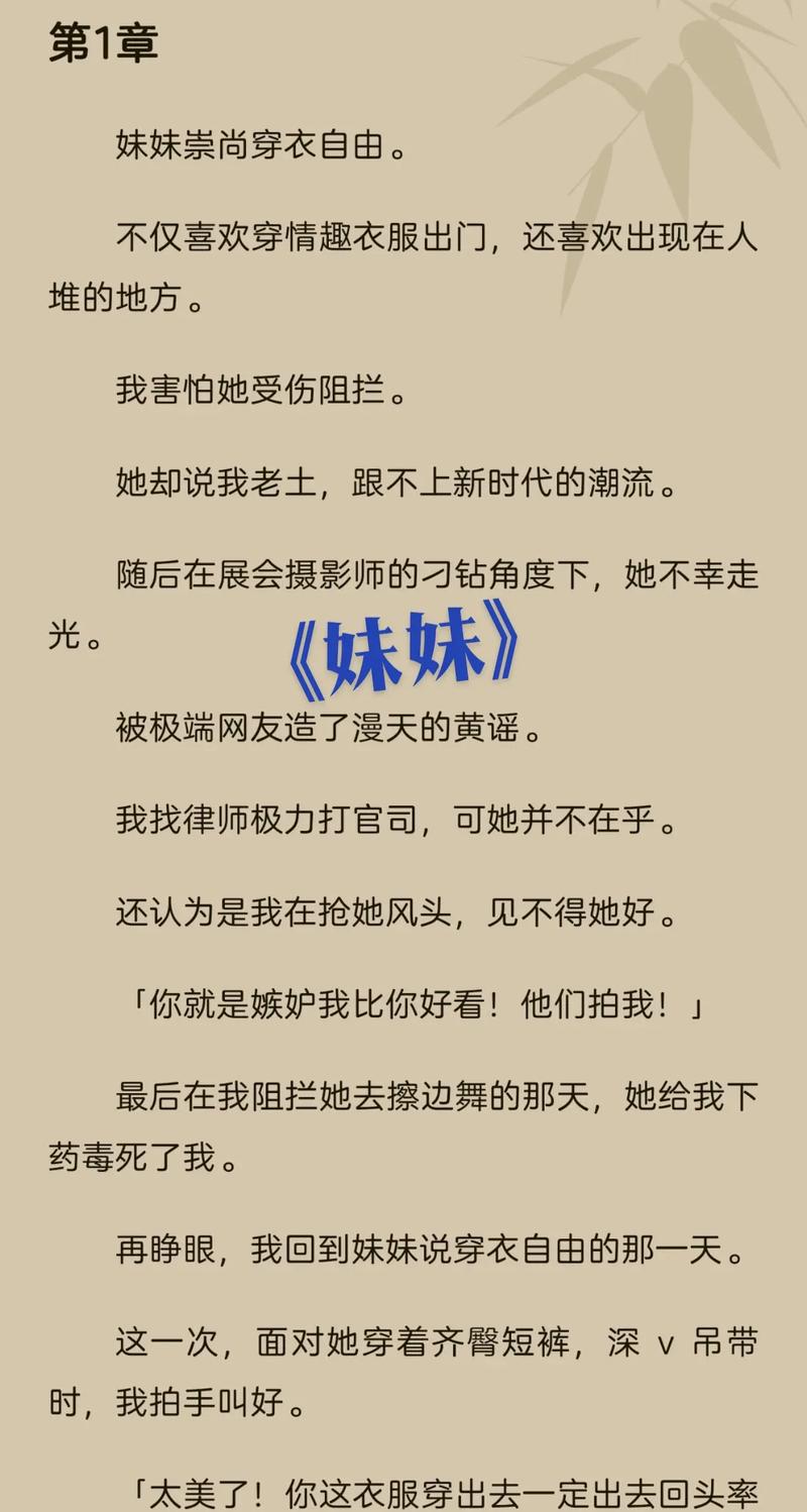 放荡女友小维小说图标