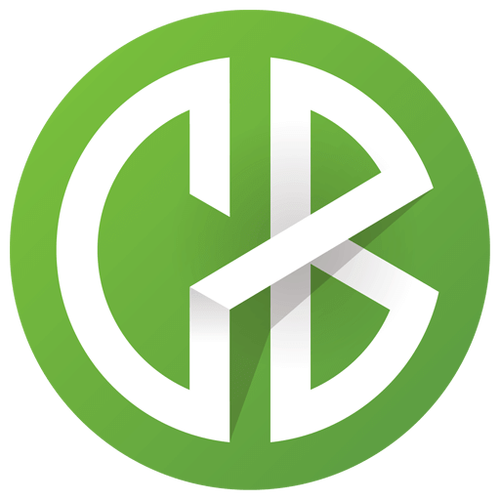 现金巴士app图标