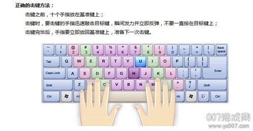 金山打字通拼音怎么打出来图标