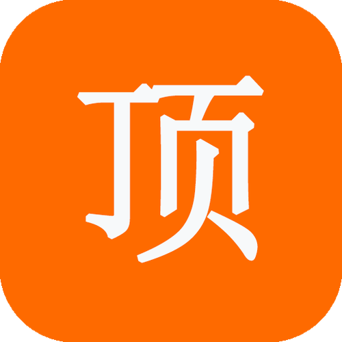 安卓如何下载故事织机图标