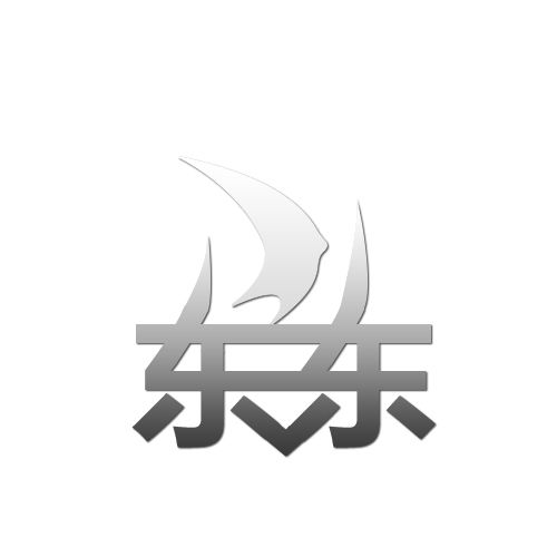 东和集团logo图标