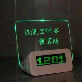 好时达时钟维修售后维修步骤详解截图