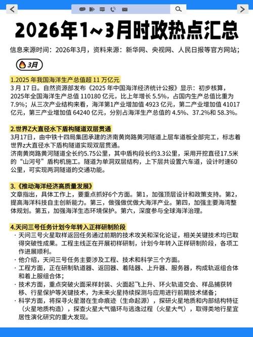 新闻联播每日摘抄图标