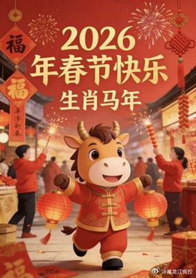 值此新春佳节之际是什么意思