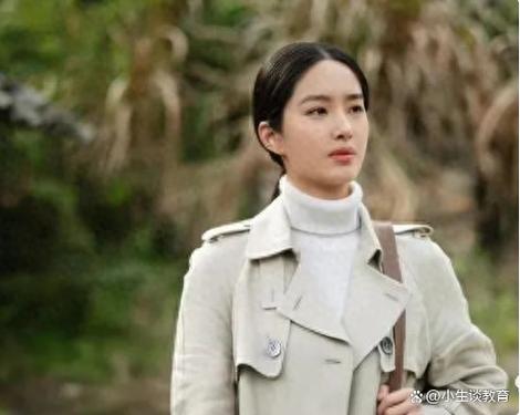 小说芳华在线阅读图标