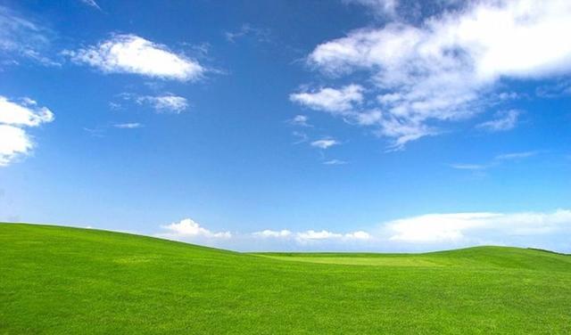 桌面照片截图