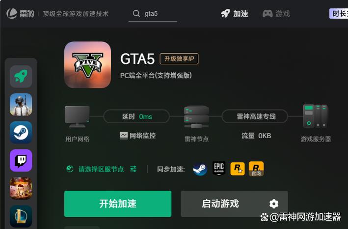 gta5汽车加速图标