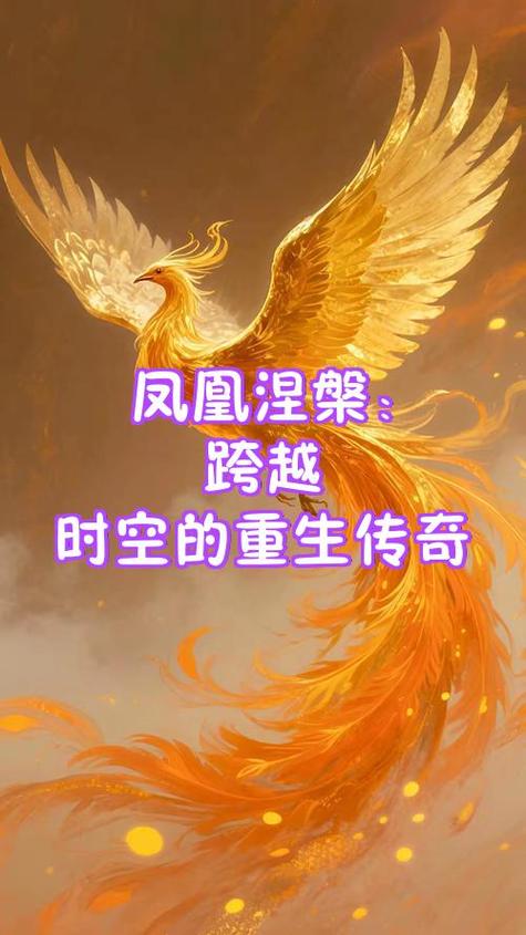 重生回到问道开服的小说图标