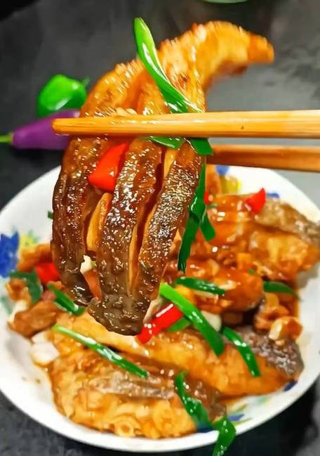 500道家常菜视频图标