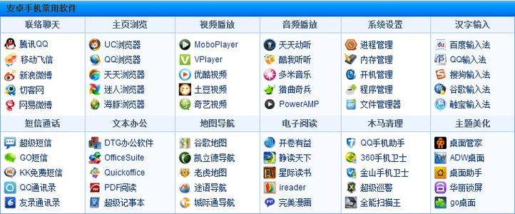 精品软件下载站图标