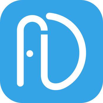 分动手环好不好截图