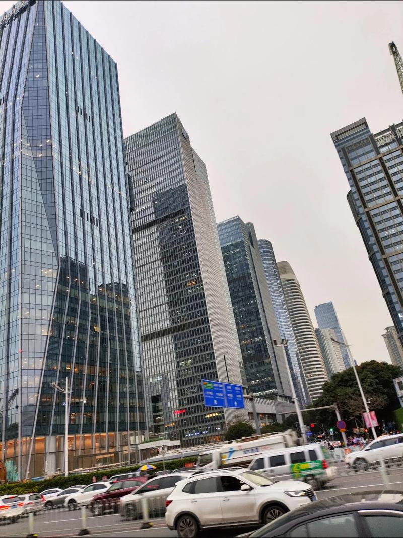 云天河喜欢柳梦璃还是韩菱纱图标