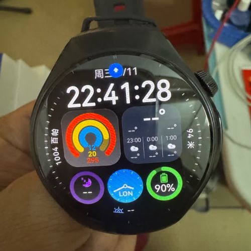 华为运动健康不计步了是什么情况截图