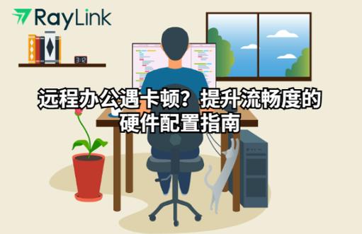 iqoo更新系统会卡吗图标