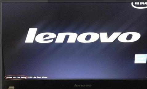 lenovo原始密码8位截图