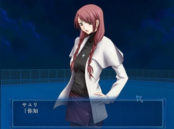 虫爱少女汉化版2.0.0版本介绍图标