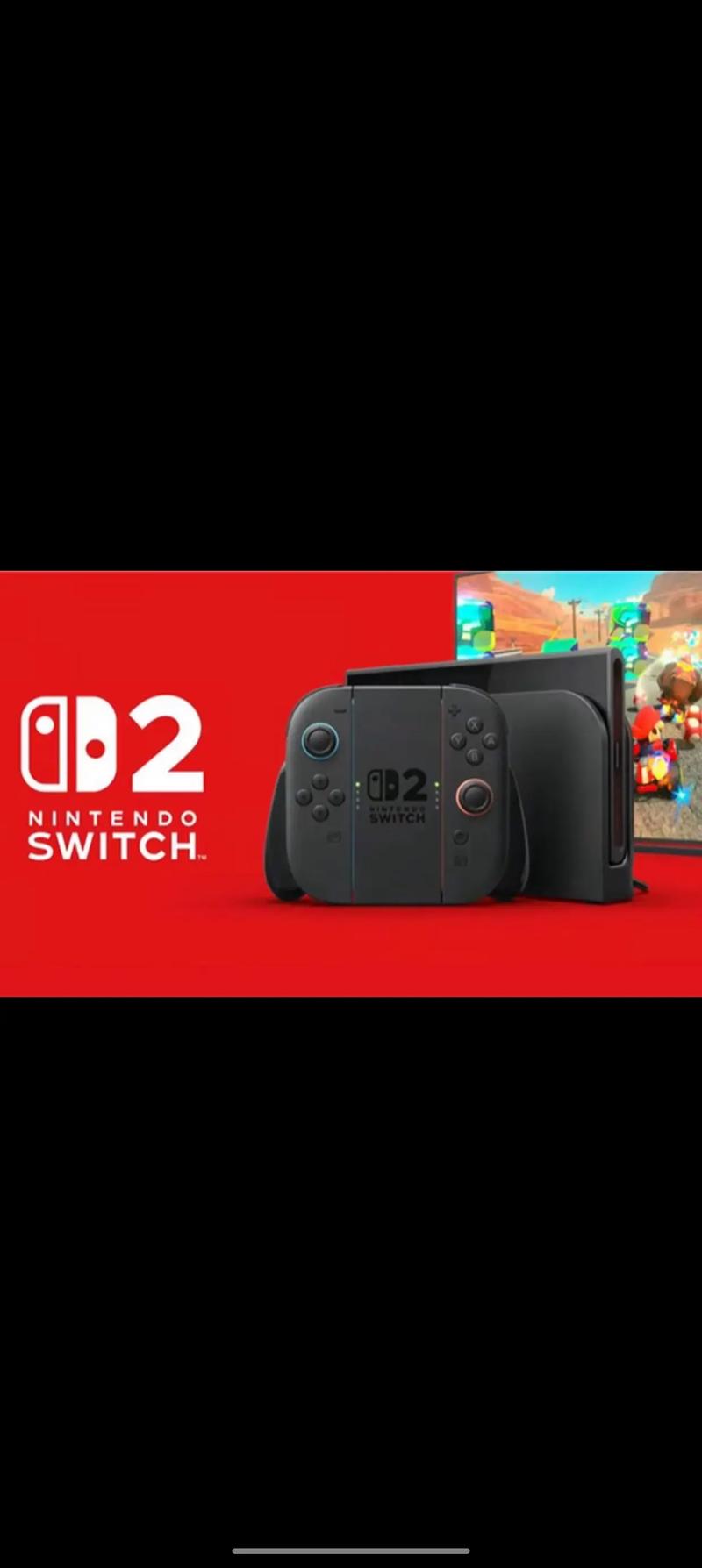 switch怎么提高下载速度图标