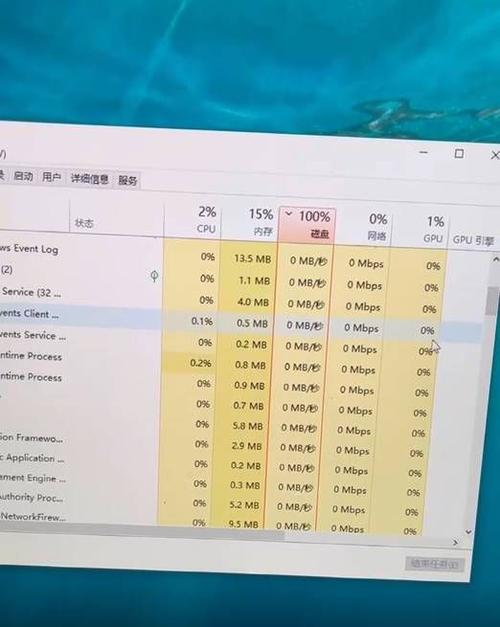 菜鸟驿站监控安装教程截图